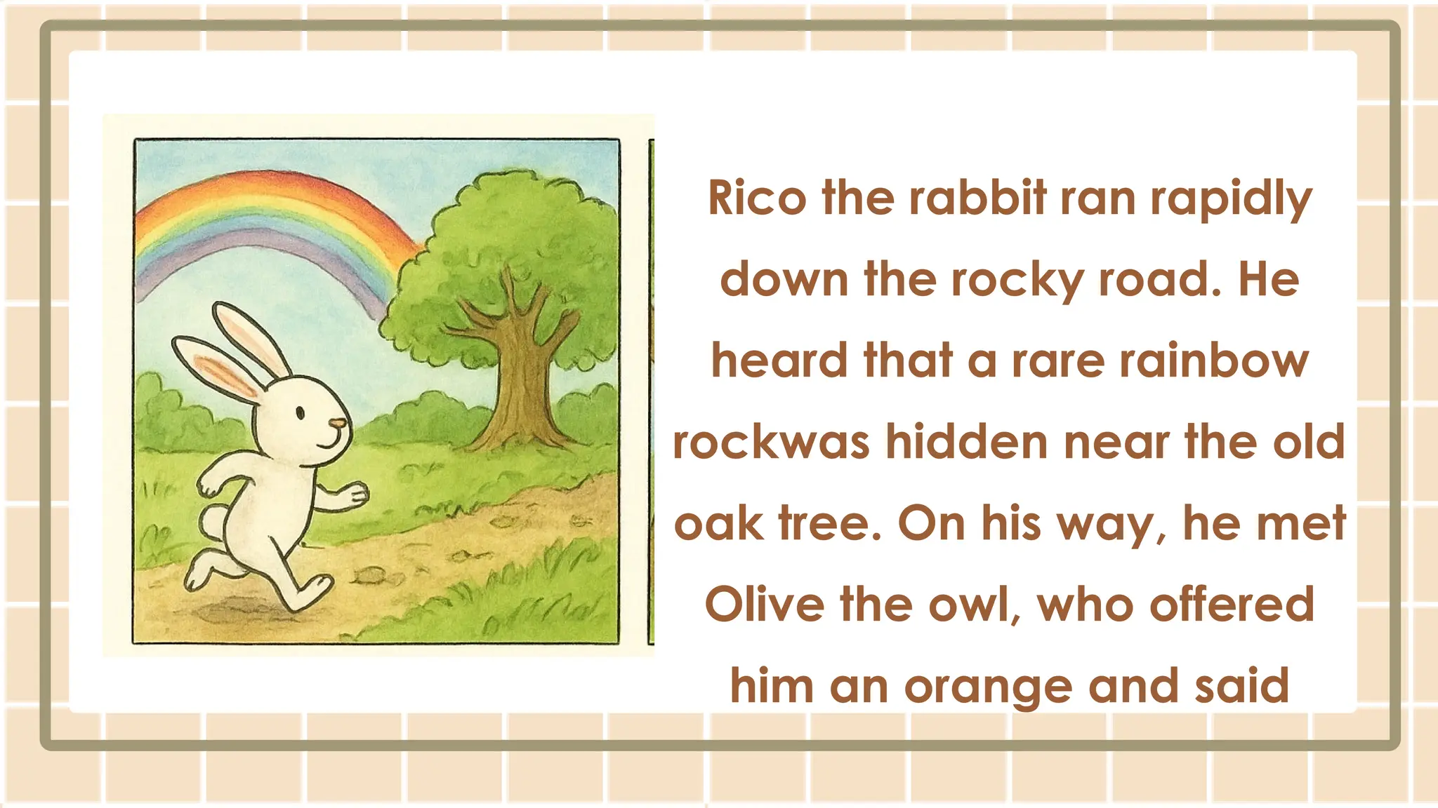 KS3 BASIC WEEK 6 SESSION 4 about Basic english | PPTX