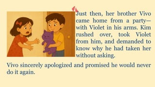 KS3 BASIC WEEK 7 SESSION 2.powerpoint tx | PPTX