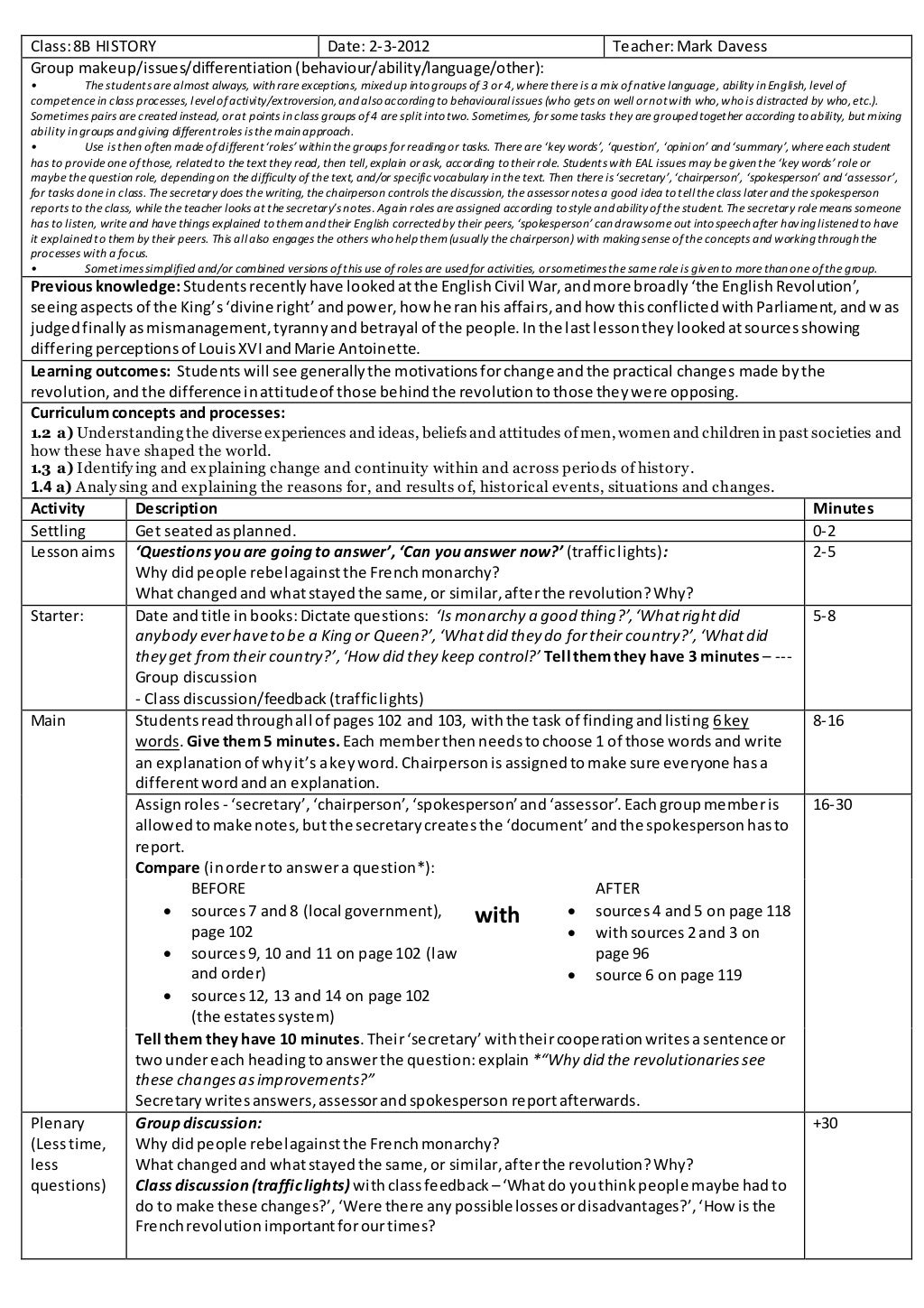 Free Printable Daily Lesson Plan Template Of Year 3 Vrogue free-printable-daily-lesson-plan-template-of-year-3-vrogue