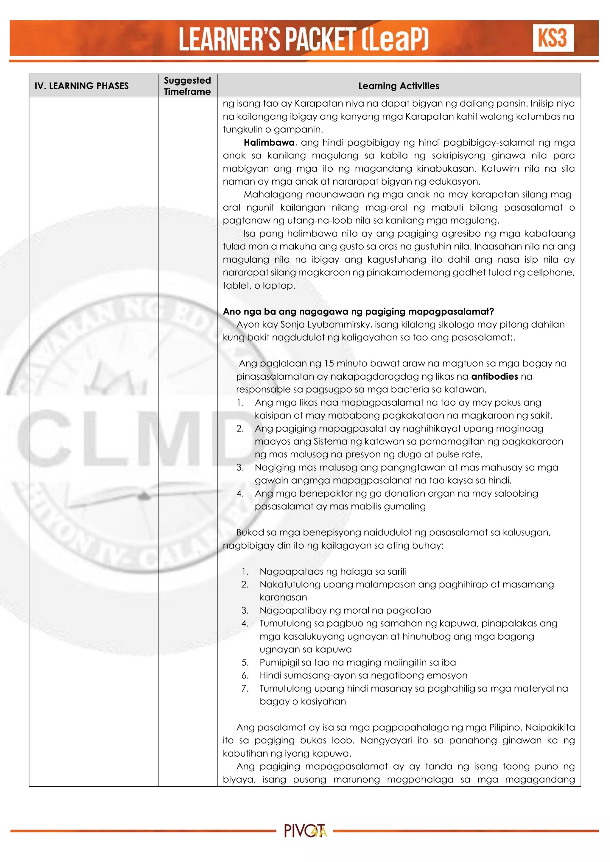 KS3_LeaPQ3_EsP8_Wk1-4_Laguna_Tanauan.pdf
