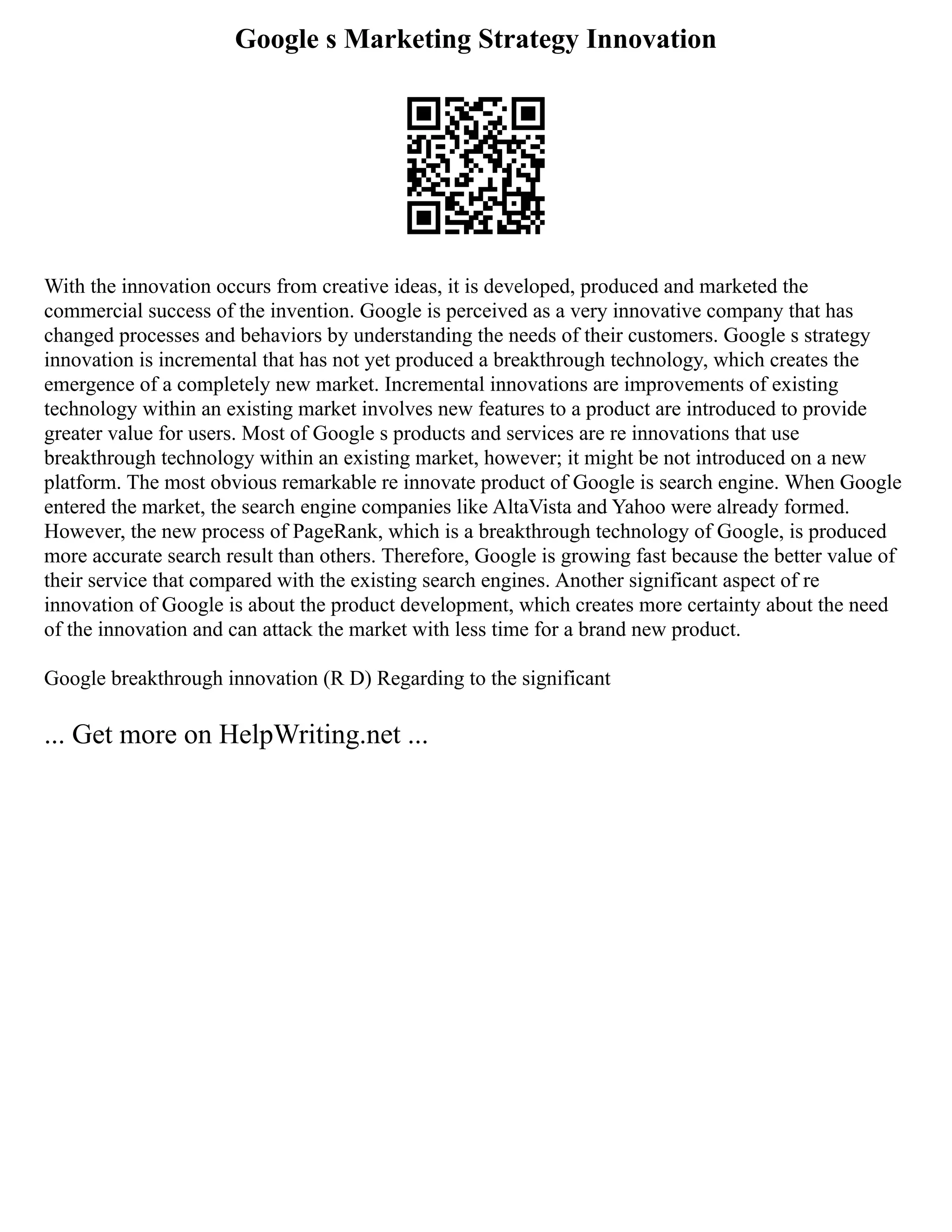 KS3 Year 8 Spanish Example Paragraphs For Food, Leisur | PDF