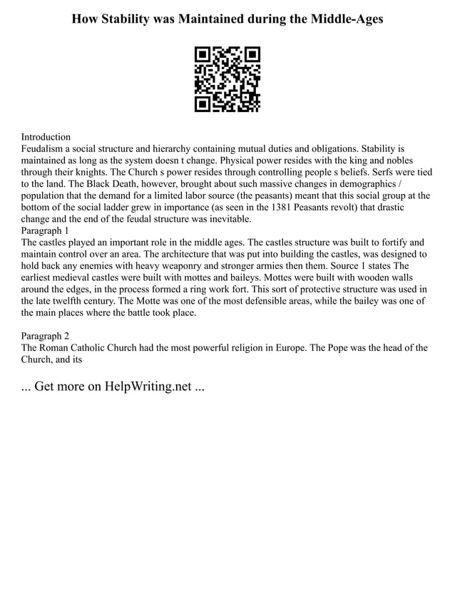 KS3 Year 8 Spanish Example Paragraphs For Food, Leisur | PDF