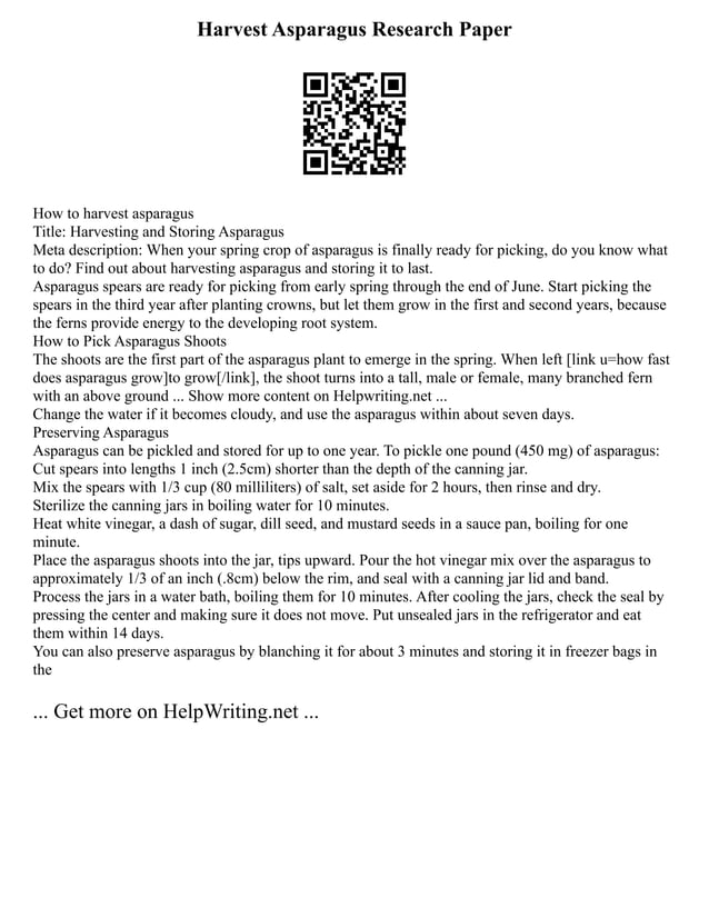 KS3 Year 8 Spanish Example Paragraphs For Food, Leisur | PDF