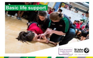 ks4-basic-life-support.pptx