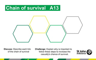 ks4-basic-life-support.pptx
