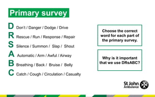 ks4-basic-life-support.pptx