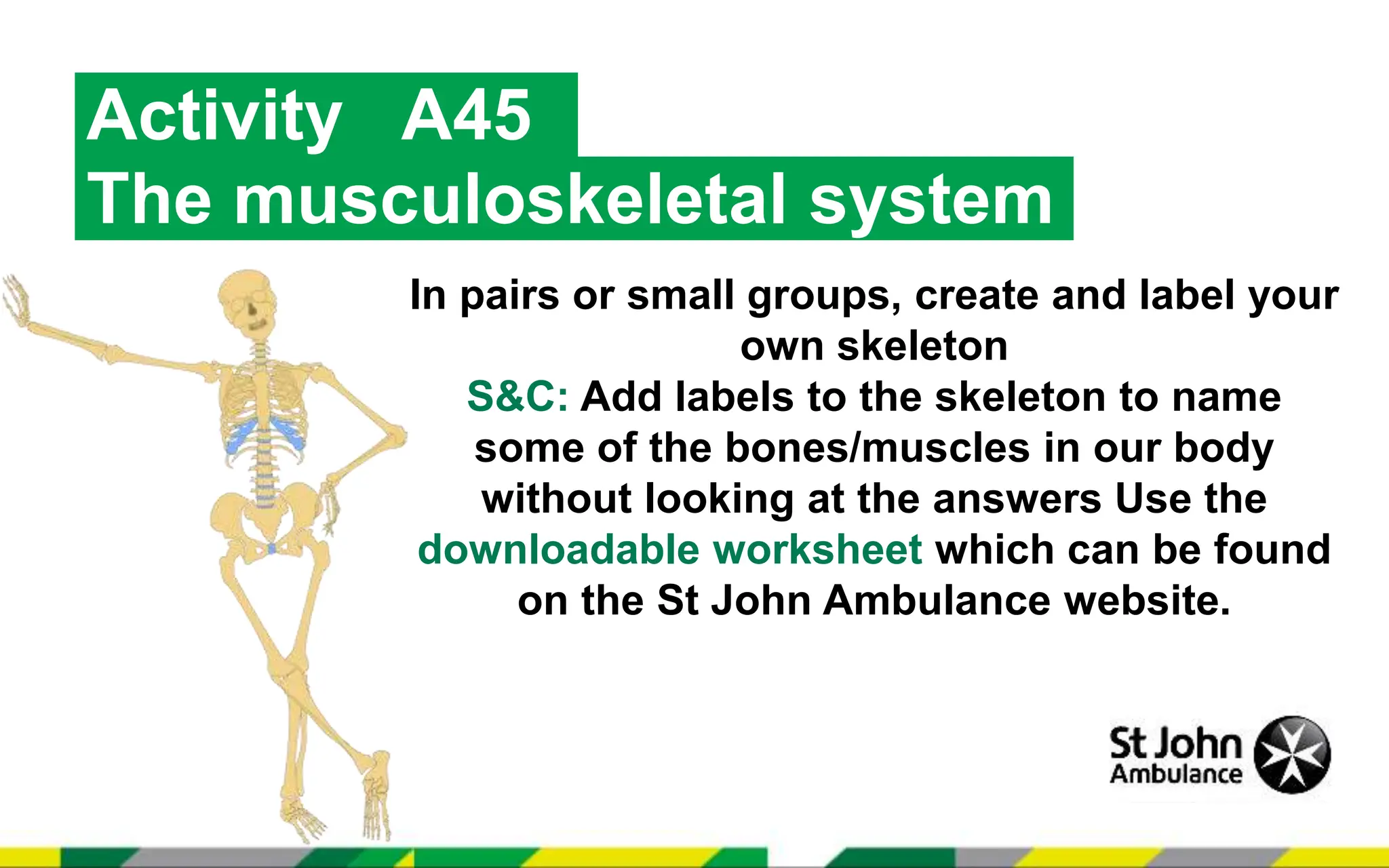 ks4-bone-muscle-and-joint-injuries.pptxx | PPTX