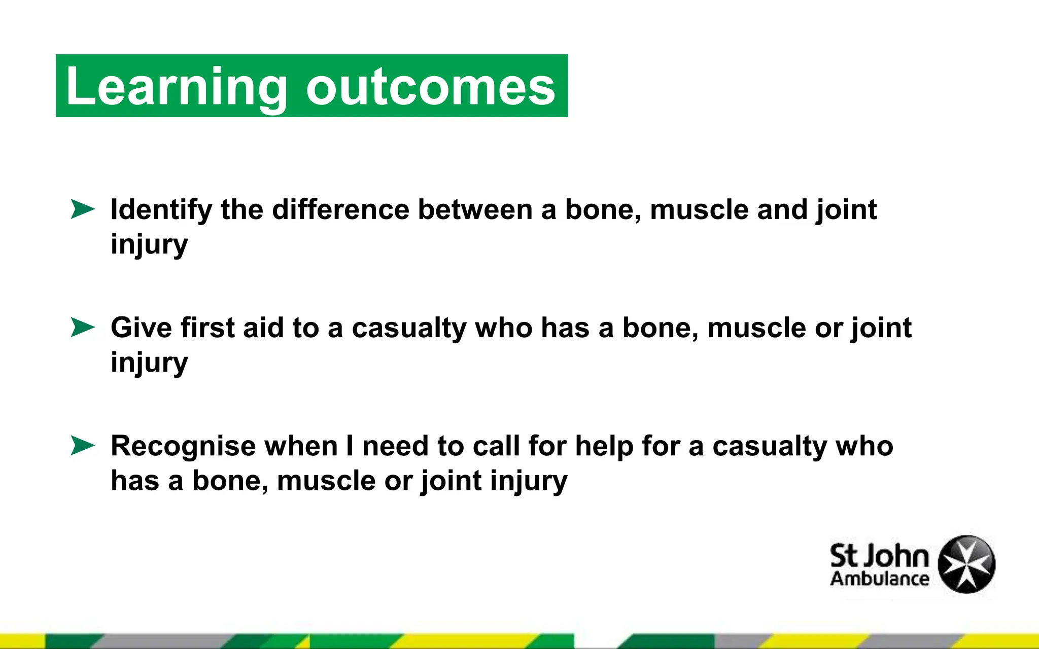 ks4-bone-muscle-and-joint-injuries.pptxx | PPTX