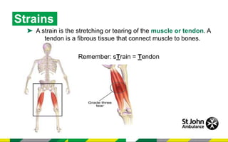 ks4-bone-muscle-and-joint-injuries.pptxx | PPTX