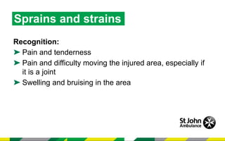 ks4-bone-muscle-and-joint-injuries.pptxx | PPTX
