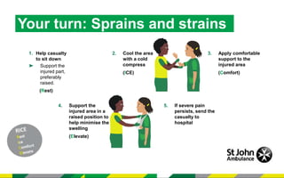 ks4-bone-muscle-and-joint-injuries.pptxx | PPTX