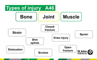 ks4-bone-muscle-and-joint-injuries.pptxx | PPTX