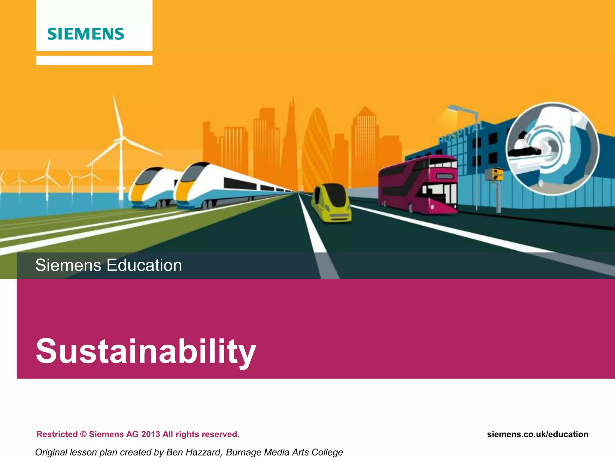 ks4-sustainability-lesson-plan-ppt.pptx