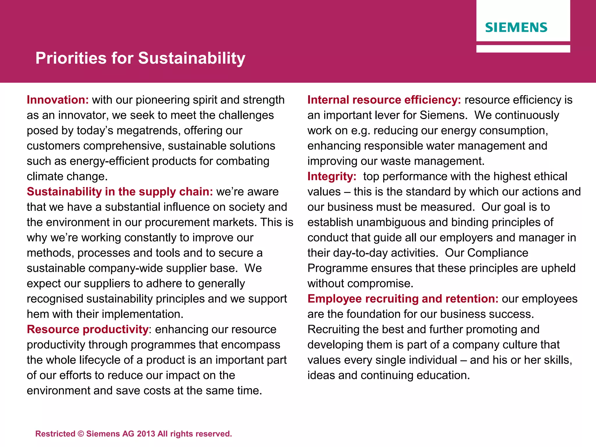 ks4-sustainability-lesson-plan-ppt.pptx