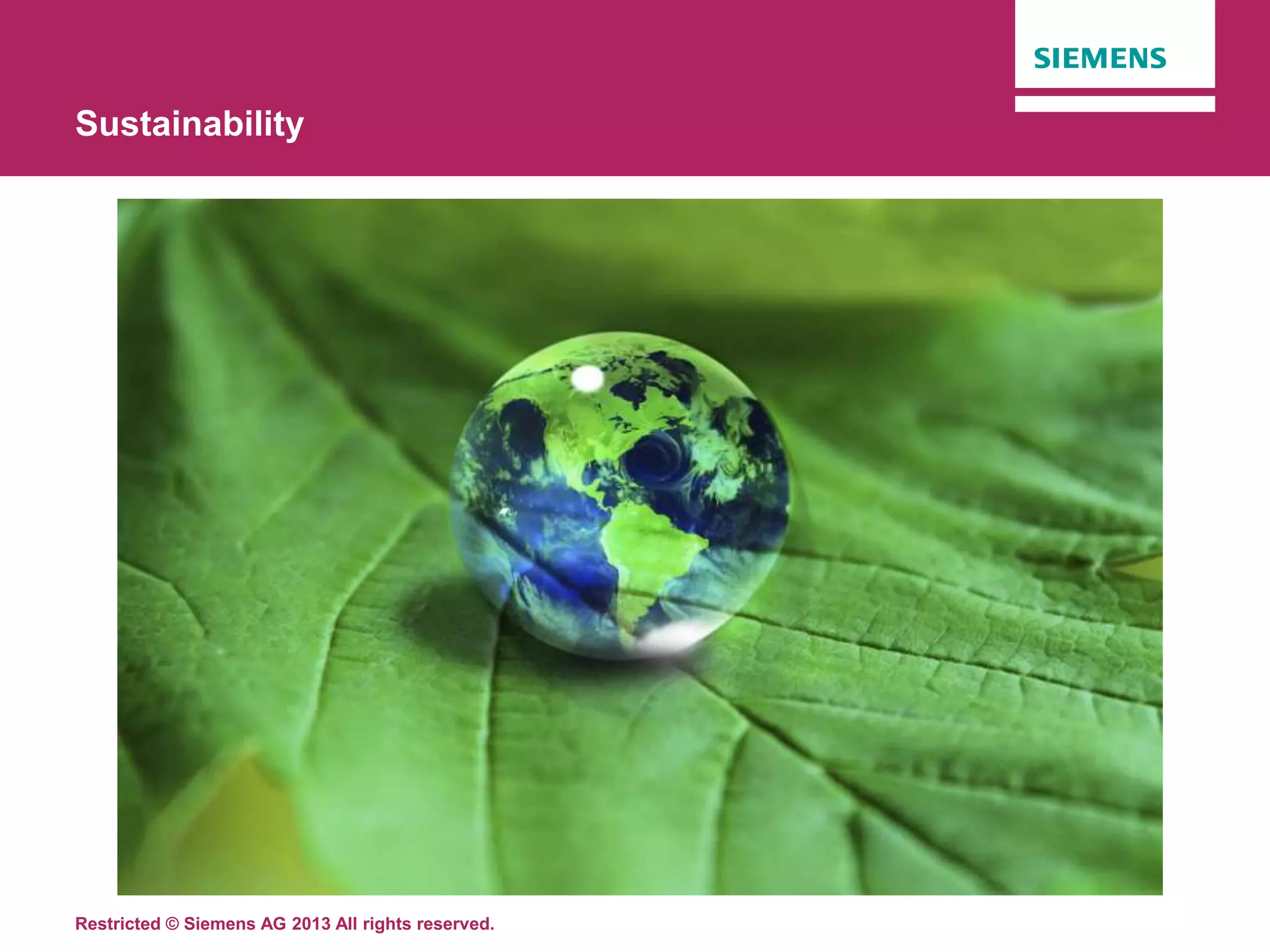ks4-sustainability-lesson-plan-ppt.pptx