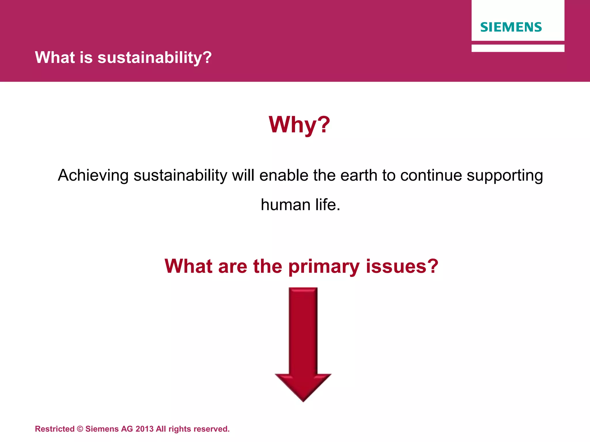 ks4-sustainability-lesson-plan-ppt.pptx