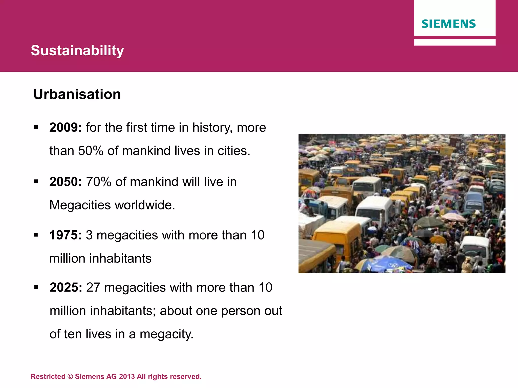 ks4-sustainability-lesson-plan-ppt.pptx