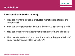 ks4-sustainability-lesson-plan-ppt.pptx