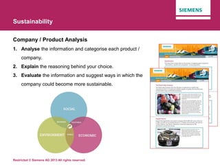 ks4-sustainability-lesson-plan-ppt.pptx