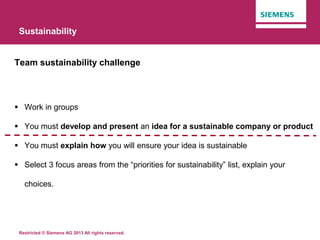 ks4-sustainability-lesson-plan-ppt.pptx