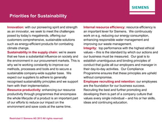 ks4-sustainability-lesson-plan-ppt.pptx