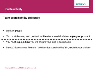 ks4-sustainability-lesson-plan-ppt.pptx
