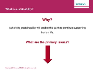 ks4-sustainability-lesson-plan-ppt.pptx