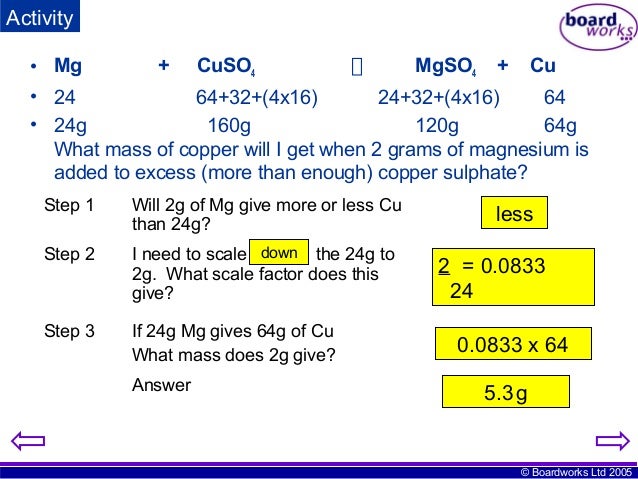 Mgso4 Molecule Magnesium Sulfate, Extra Pure, SLR, Dried, Fisher ...