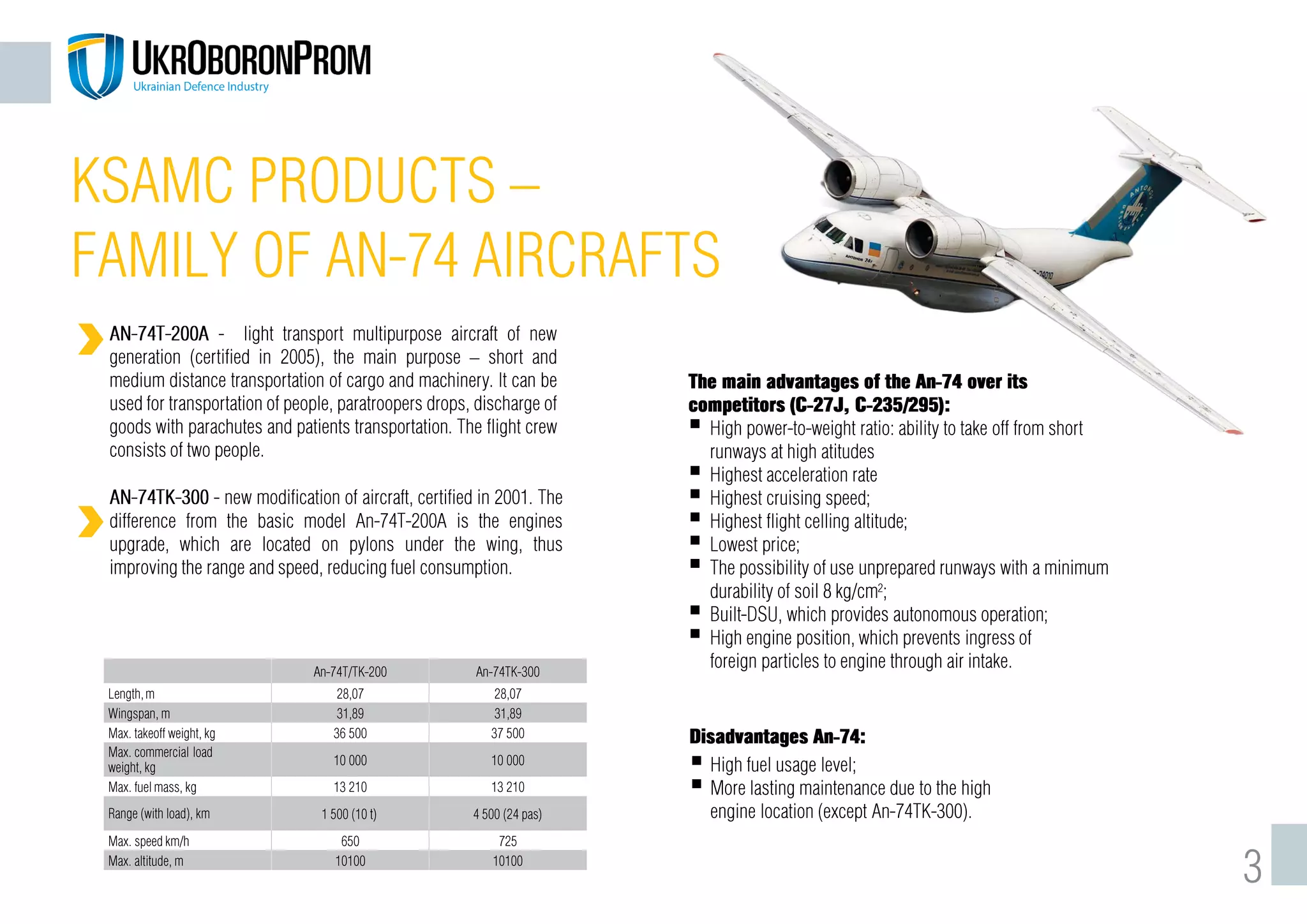Ksamc partnership concept | PDF