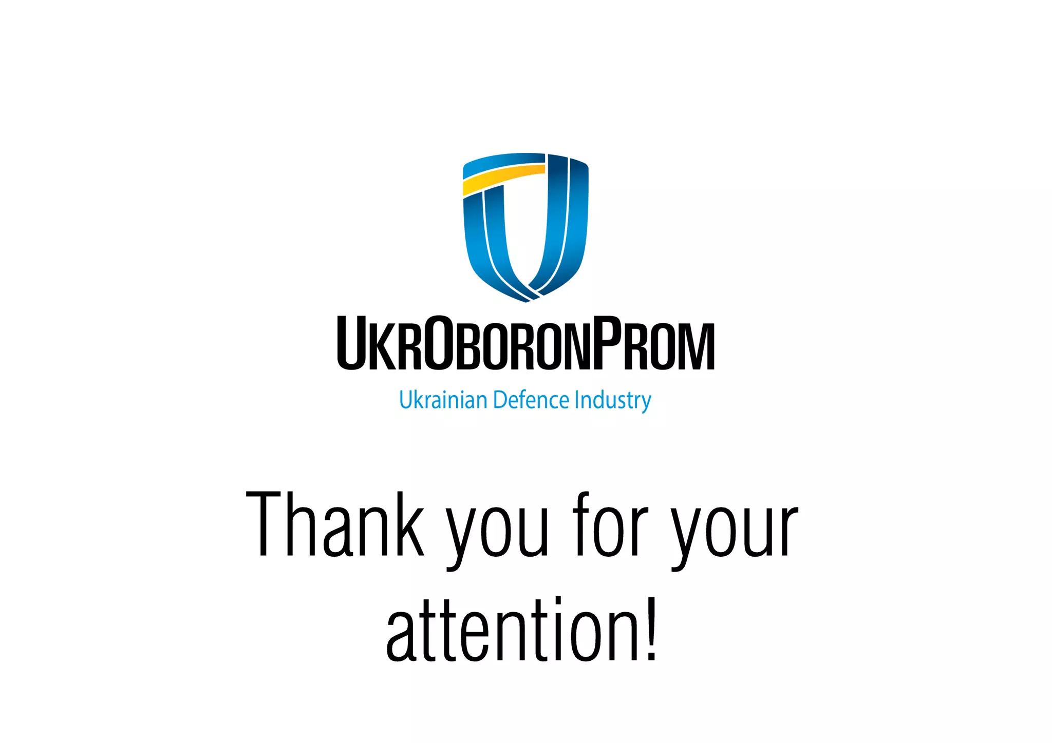 Ksamc partnership concept | PDF