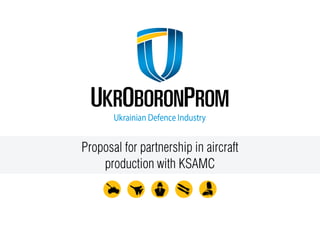 Ksamc partnership concept | PDF