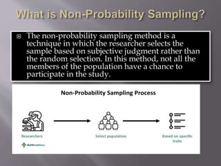 K SAMPLING PROCEDURE SAMPLING PPTTT.pptx