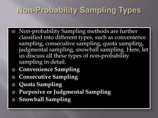 K SAMPLING PROCEDURE SAMPLING PPTTT.pptx