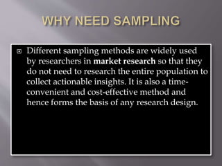 K SAMPLING PROCEDURE SAMPLING PPTTT.pptx