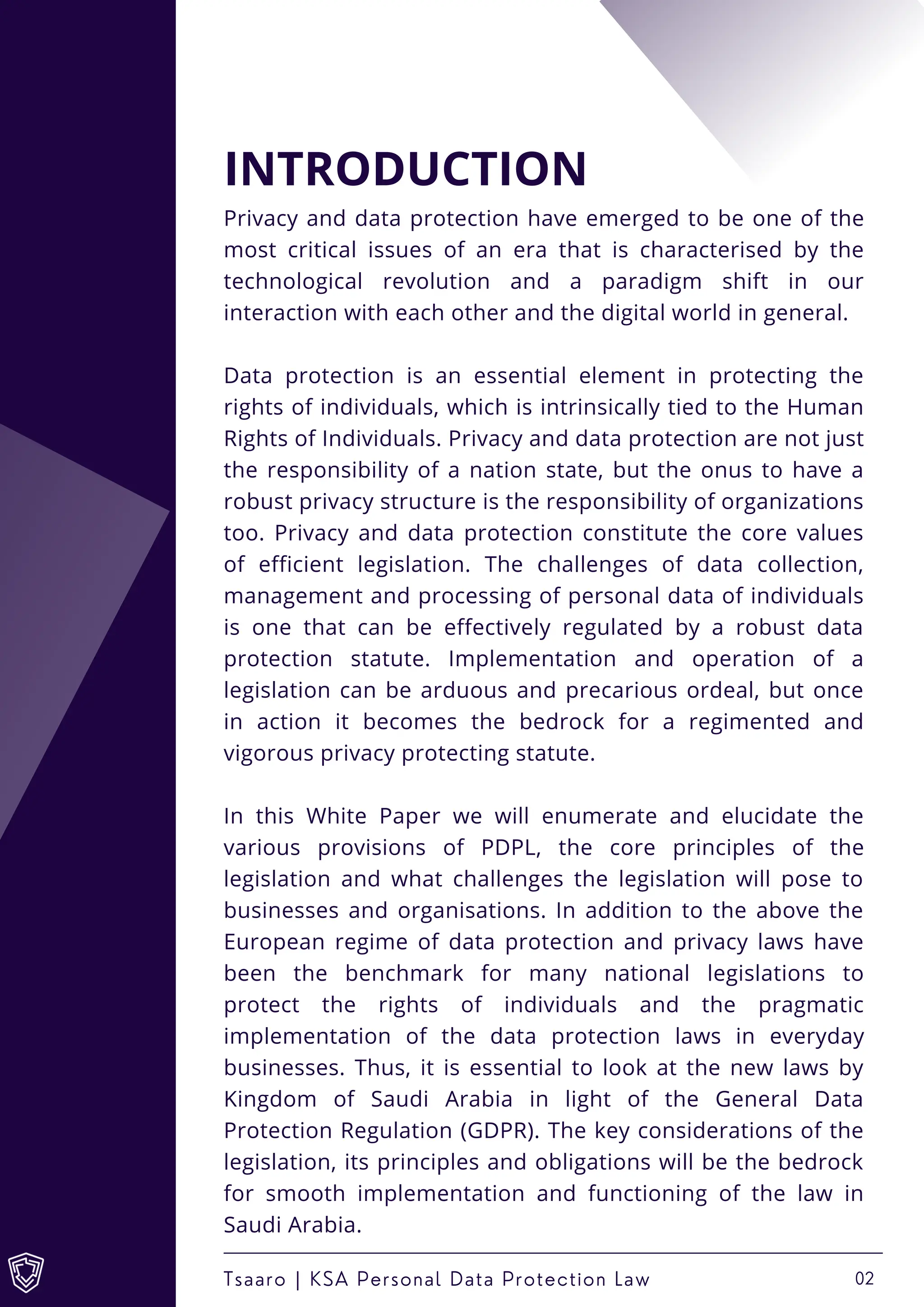 KSA PDPL - Personal Data Protection Law.pdf