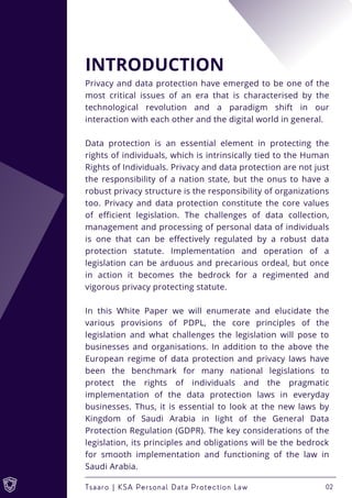 KSA PDPL - Personal Data Protection Law.pdf