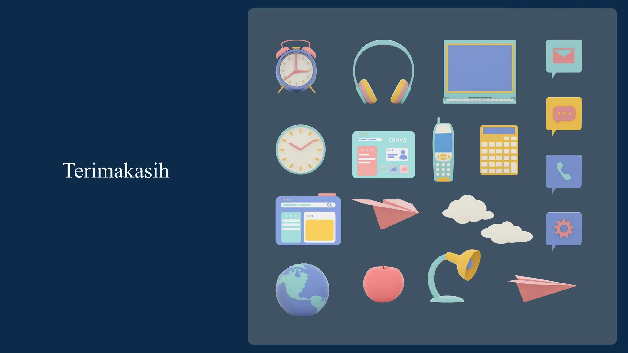 KS Belajar decluttering dilingkungan kerja.pptx