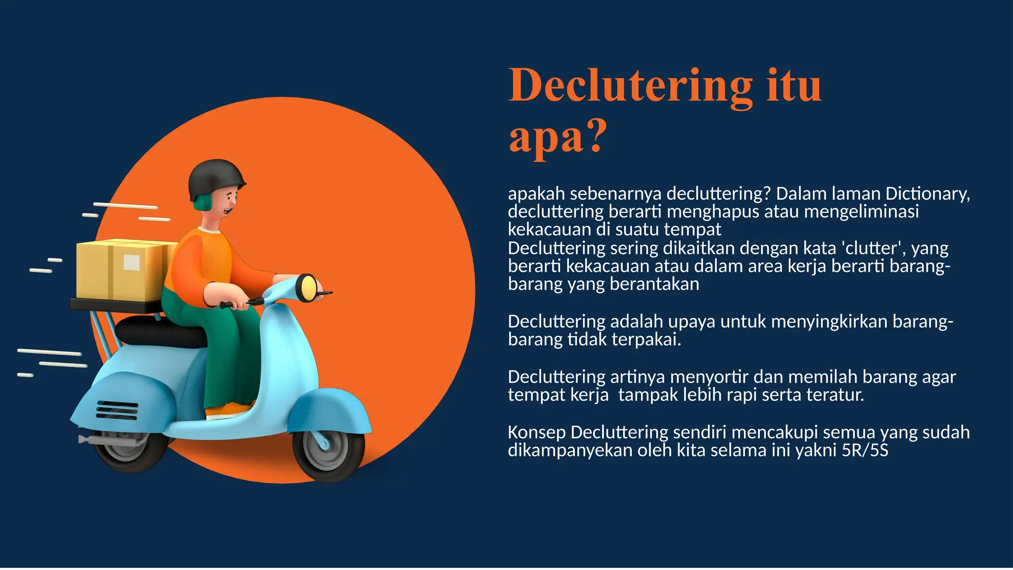 KS Belajar decluttering dilingkungan kerja.pptx