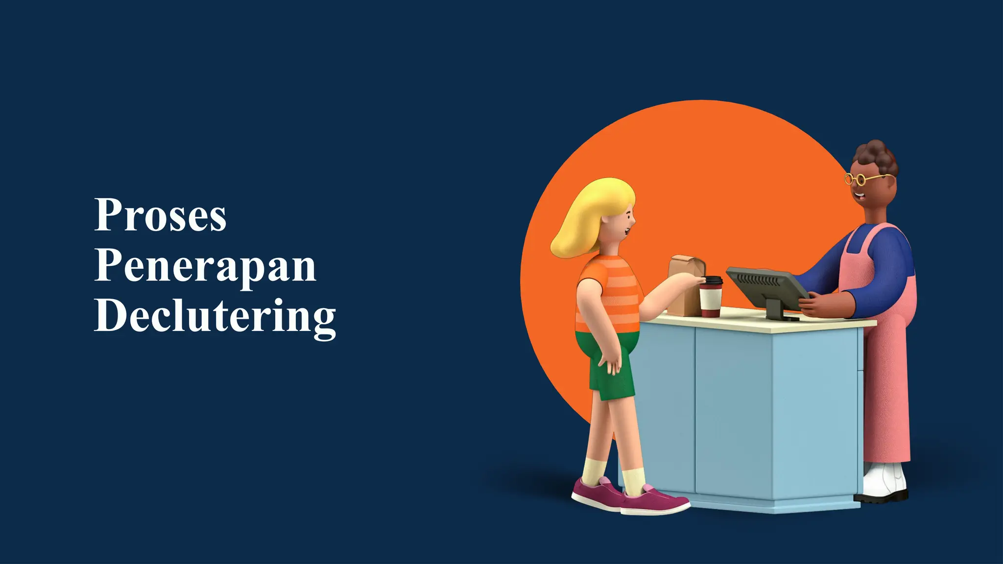 KS Belajar decluttering dilingkungan kerja.pptx