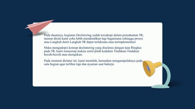 KS Belajar decluttering dilingkungan kerja.pptx