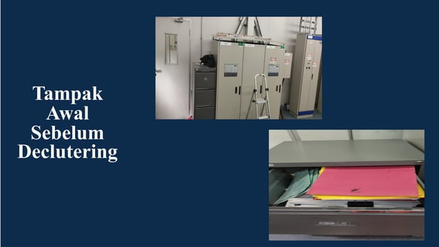 KS Belajar decluttering dilingkungan kerja.pptx