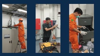 KS Belajar decluttering dilingkungan kerja.pptx