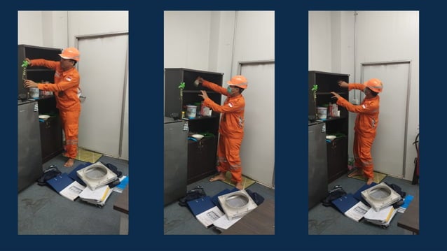 KS Belajar decluttering dilingkungan kerja.pptx