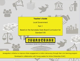 KSB Grade 8_Local Government_Lesson 1_March 28, 2019-converted.pdf