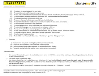 KSB Grade 8_Local Government_Lesson 1_March 28, 2019-converted.pdf