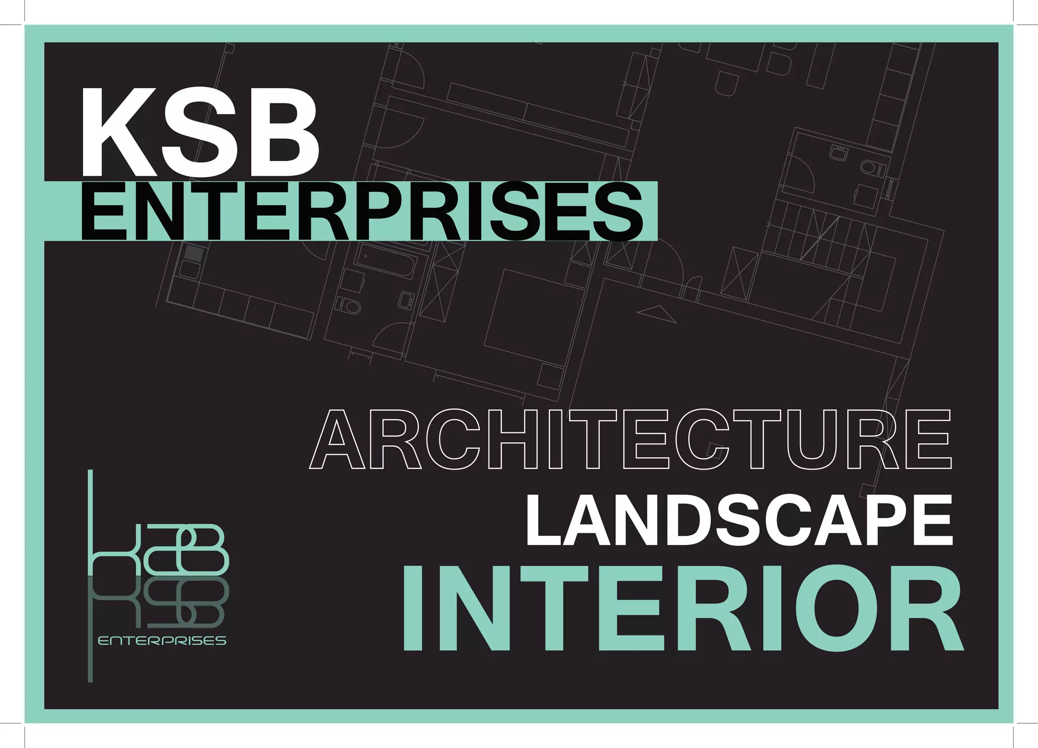 Ksb portfilio 2014 | PDF