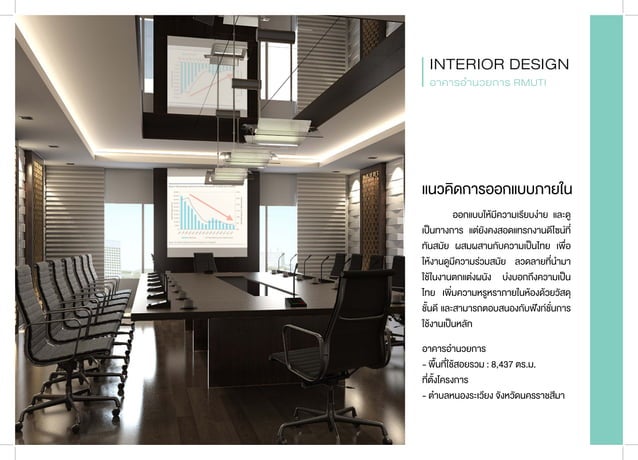 Ksb portfilio 2014 | PPT