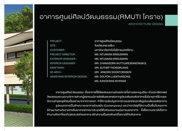 Ksb portfilio 2014 | PPT