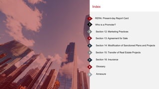 KSCAA - Residential Course - RERA Enabler Program - SJ.pdf