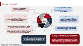 KSCAA - Residential Course - RERA Enabler Program - SJ.pdf